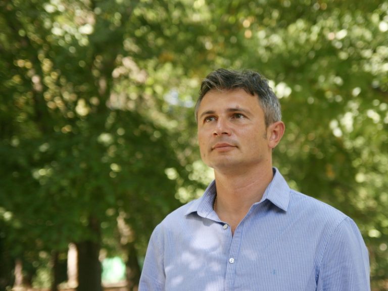 Spitalul Municipal Roman, beneficiar al unei donaţii din partea Somaco ...