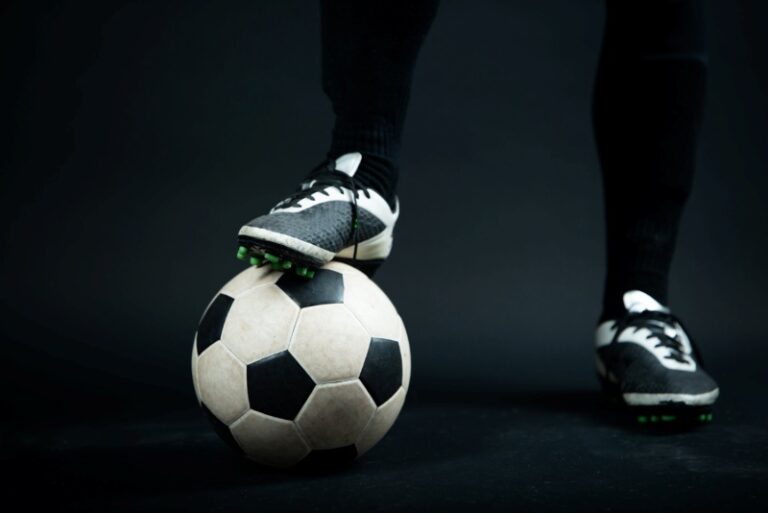 5 cei mai mari jucatori de fotbal din istorie